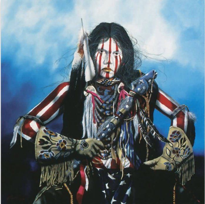 Jd Challenger Hand Signed and Numbered Limited Edition Lithograph on ...