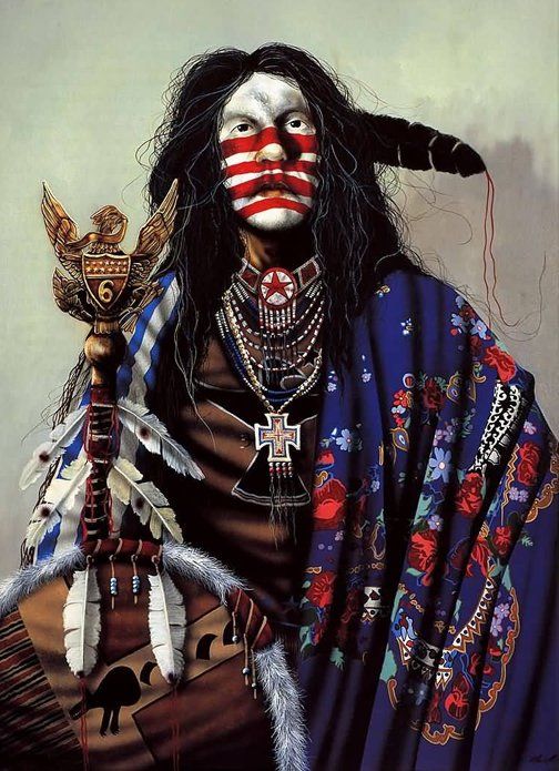 Jd Challenger Hand Signed and Numbered Limited Edition Lithograph on ...