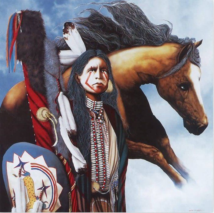 Jd Challenger Hand Signed and Numbered Limited Edition Lithograph on ...
