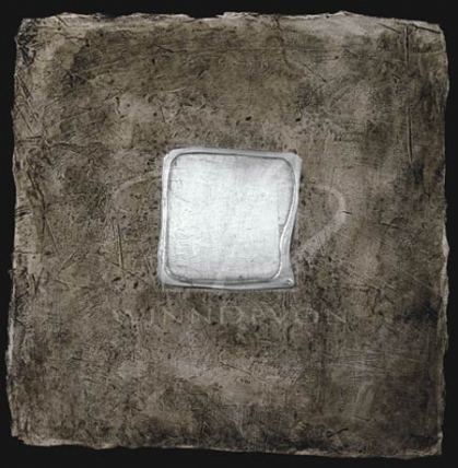 Jennifer Perlmutter Limited Edition Hand-Embellished Giclee on Canvas ...