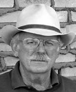 Jim Rey Hand Signed and Numbered Limited Edition Giclee on Paper and ...