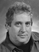 John Alvin Disney Fine Art Limited Edition Giclee on Canvas:"Romance ...