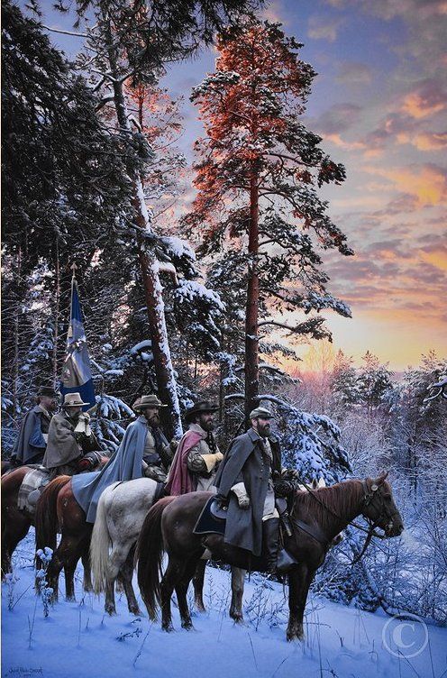 John Paul Strain Artist Signed Limited Edition Giclee Print:"Road to ...