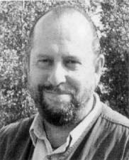 John Seerey - Lester Limited Edition Print:"Tundra Family - Arctic ...