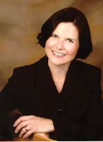 Kathy Lawrence Framed Open Edition Print: "Not One is Forgotten ...