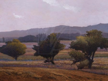 Kent Lovelace Limited Edition Hand-Embellished Giclee on Canvas ...