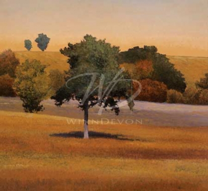 Kent Lovelace Limited Edition Hand-Embellished Giclee on Canvas ...