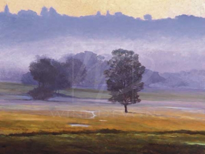 Kent Lovelace Limited Edition Hand-Embellished Giclee on Canvas:"Pebrac ...