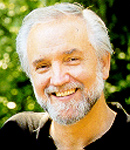 Lee Bogle Handsigned and Numbered Limited Edition Canvas Giclee ...