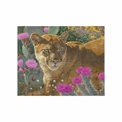 Lee Kromschroeder Hand Signed and Numbered Limited Edition Giclee on ...