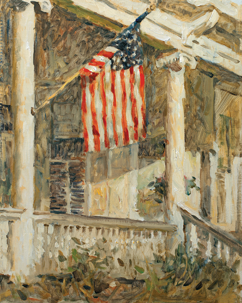 Leonard Wren Handsigned and Numbered Limited Edition Giclee on Canvas ...