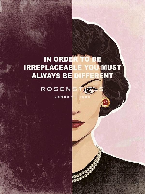 Mark Chandon 30 x 40 in. Open Giclee Canvas:"Irreplaceable" - Mark Chandon