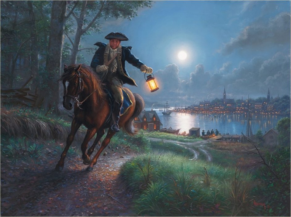 Mark Keathley Hand Signed and Numbered Limited Edition Embellished ...