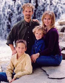 Mark Keathley Handsigned and Numbered Limited Edition Hand Embelished ...