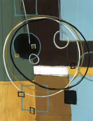 Mark Pulliam Handsigned and Numbered Limited Edition Embellished Giclee ...