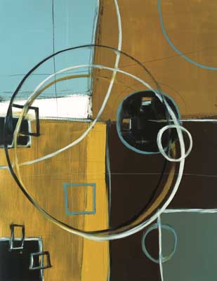 Mark Pulliam Handsigned and Numbered Limited Edition Embellished Giclee ...