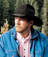 Martin Grelle Handsigned & Numbered Limited Edition Giclee on Canvas ...