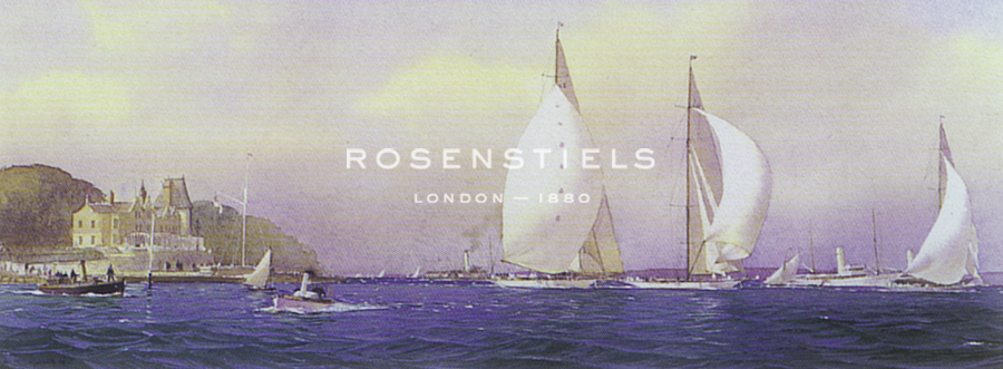 Martyn Mackrill Hand Numbered Limited Edition Print on Paper :"Candida ...