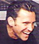 Matt Rinard Handsigned and Numbered Limited Edition Lithograph on Paper ...