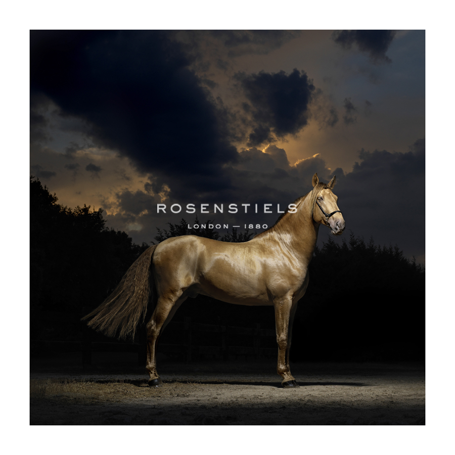 Matthew Seed Hand Numbered Limited Edition Print on Paper :"Pearl of ...