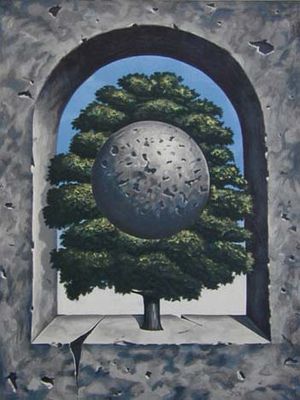 Michael Hasted Hand Signed Publisher Proof Lithograph:"A Point Of Honor ...