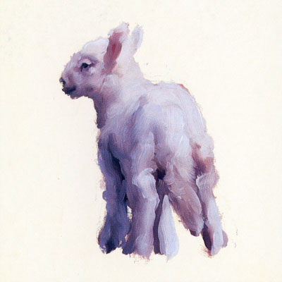 Michael J Austin Hand Signed and Numbered Limited Edition Giclee :" New ...