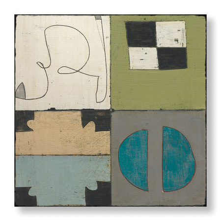 Michael Shemchuk Limited Edition Ready to Hang Giclee on Brushed ...