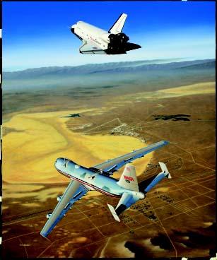 Mike Machat Hand Signed and Numbered Limited Edition: "Free Enterprise ...