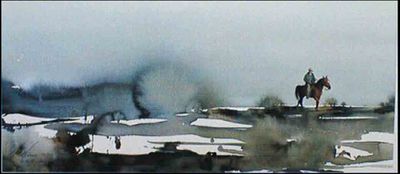 Morten E. Solberg Hand Signed and Numbered Limited Edition Print ...