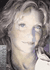 Nancy Noel - Artist Gallery - Gallery Direct Art | Featured Artists