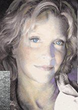 Nancy Noel - Artist Gallery - Gallery Direct Art | Featured Artists