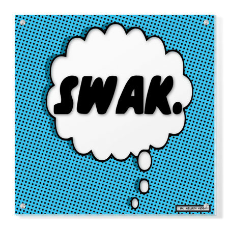 Nelson Viera Limited Edition Ready to Hang Giclee on Clear Acrylic ...