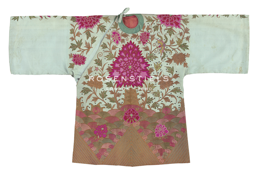 Oriental School Hand Numbered Limited Edition Print on Paper ...