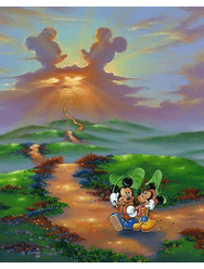 Gallery Direct Art | Fine Art | Prints | Canvas | Artists