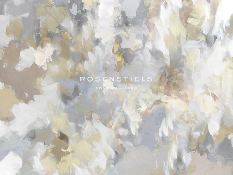 Paul Duncan 40 x 30 in. Open Giclee Canvas:"Mottled Daze" - Paul Duncan