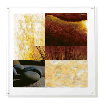 Peter Kitchell Limited Edition Ready to Hang Giclee on Clear Acrylic ...