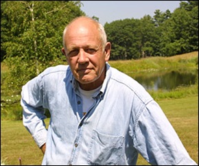 Peter Parnall Open Edition Fine Art Canvas Giclee: “The Singers ...