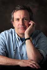 Peter Sculthorpe Handsigned and Numbered Limted Edition Giclee on ...