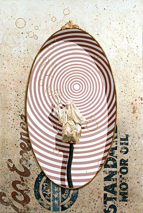 Philippe Bertho Artist Hand Signed and Numbered Limited Edition Hand ...