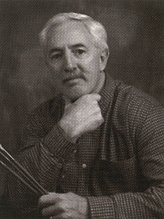 Richard Bollinger Hand Colored Copper Plate Limited Edition Etching ...