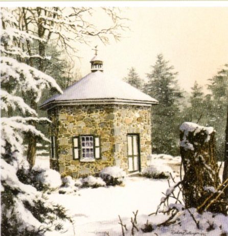 Richard Bollinger Hand Signed and Numbered Limited Edition Print ...