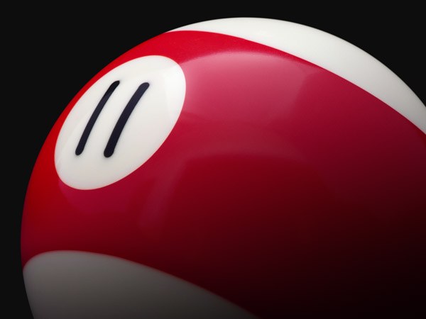 Richard Reynolds 27 x 36 Museum Wrapped Giclee on Canvas Open:"Red 11 ...