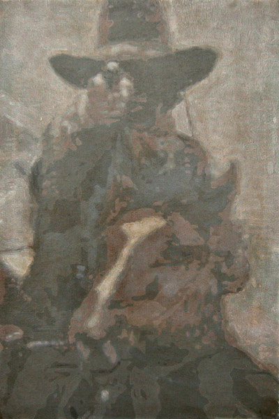 Rob Stern Artist Signed Limited Edition Giclée Canvas:"Dead Aim" - Rob ...