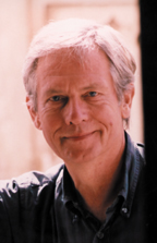 Robert Bateman Handsigned & Numbered Limited Edition Giclee on Canvas ...