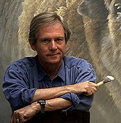 Robert Bateman Artist Signed and Numbered Limited Edition Print ...