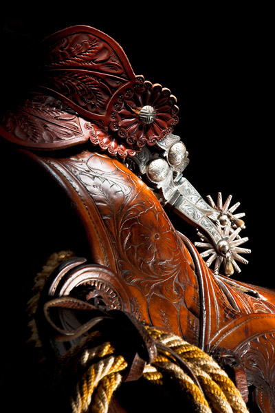 Robert Dawson 36 x 24 Open Edition Signed Giclee on Canvas:"Old ...