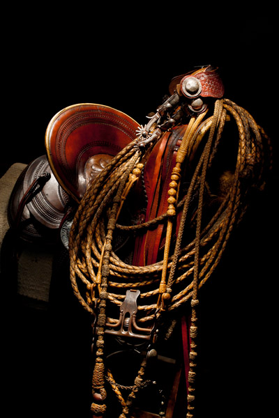 Robert Dawson 36 x 24 Open Edition Signed Giclee on Canvas:"Oregon Gear ...