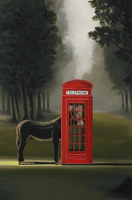 Gallery Direct Art | Fine Art | Prints | Canvas | Artists