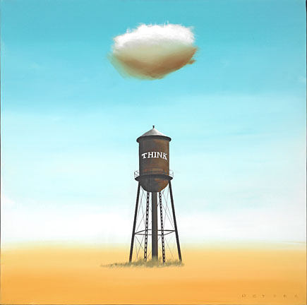 Robert Deyber Artist Signed Limited Edition Hand-crafted Stone ...