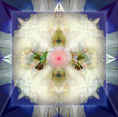 Robert Mertens Handsigned and Numbered Limited Edition Canvas Art ...